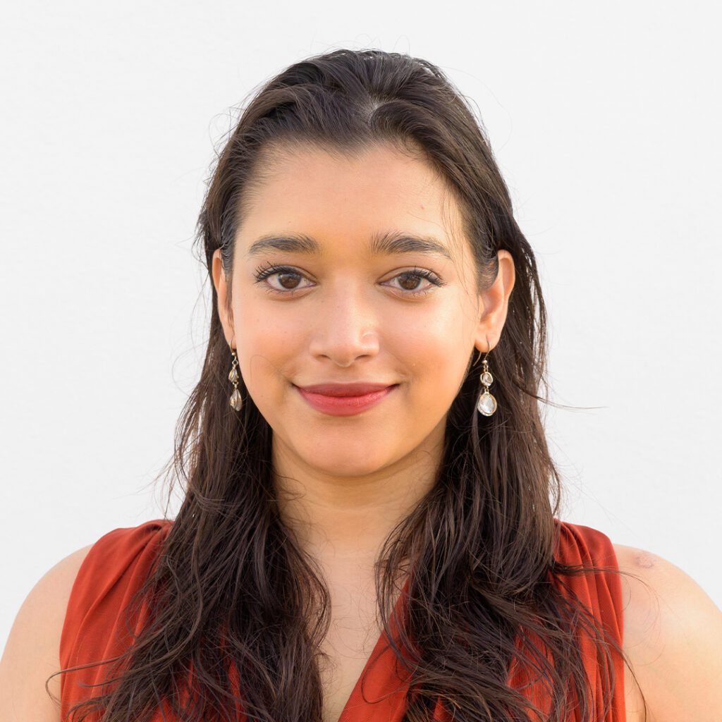 Home - Easy Solutions FZE - Empowering Your Potential