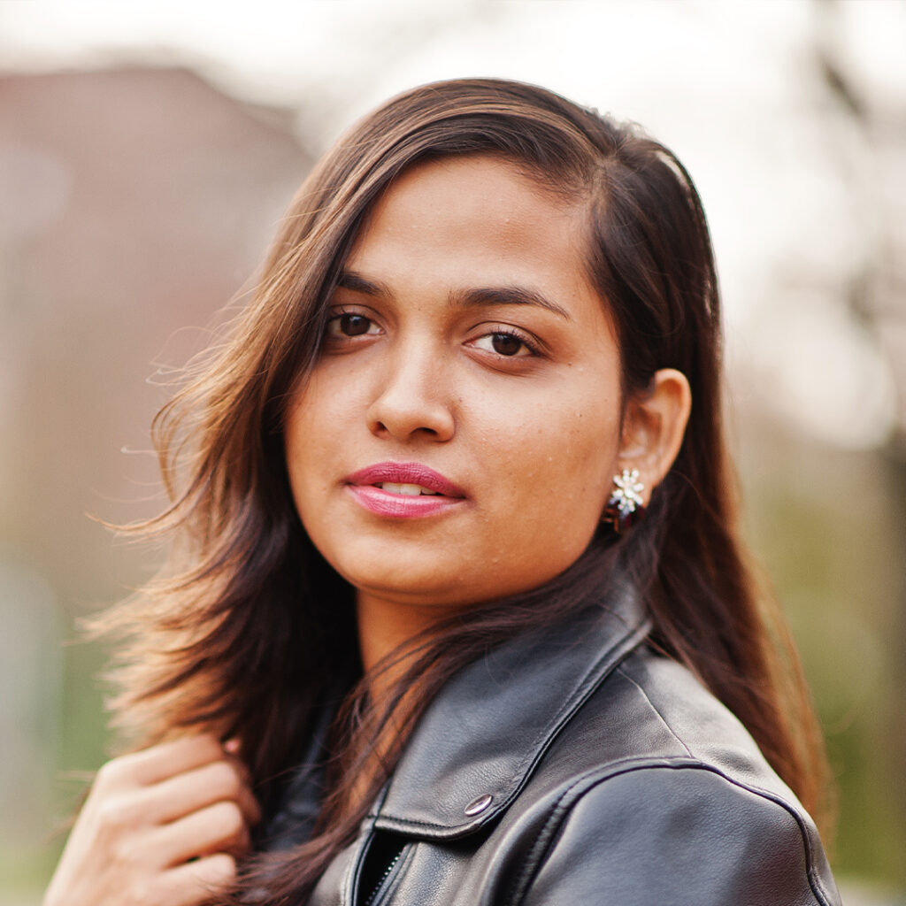 Home - Easy Solutions FZE - Empowering Your Potential